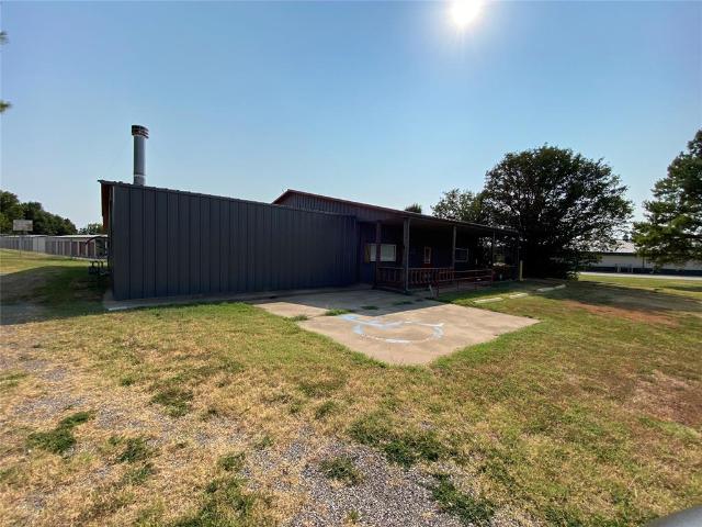 10520 US Highway 77