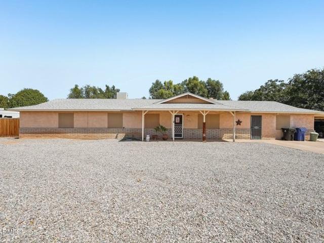 10520 W Mulberry Dr, Avondale, AZ 85392