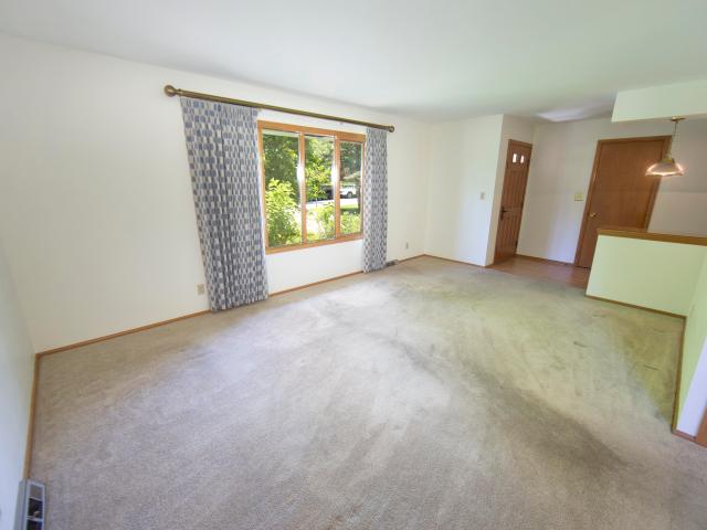 10520 W Monastery Dr