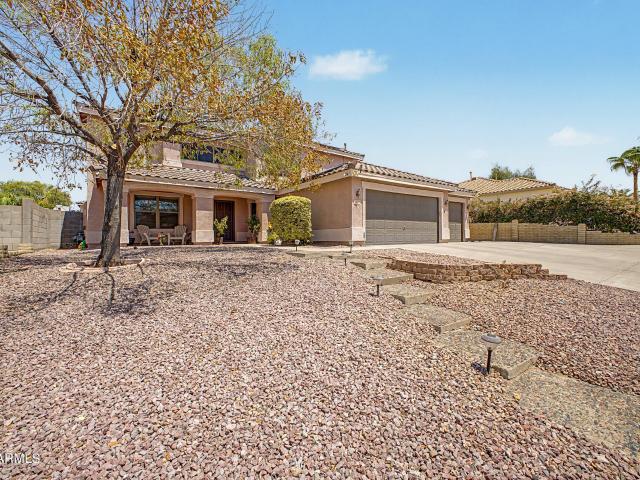 10520 w jessie lane