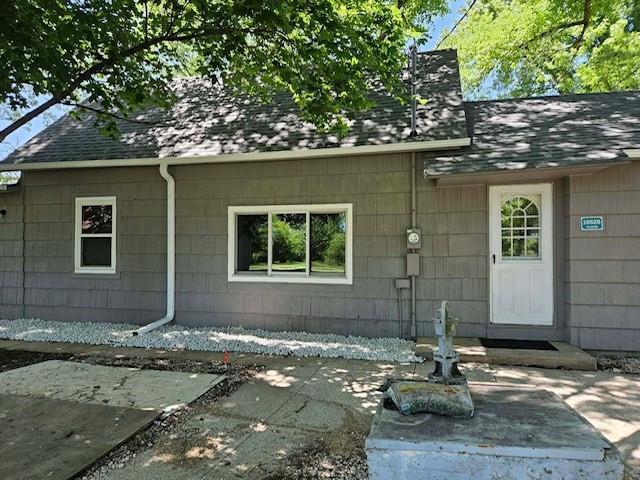 10520 W 327th Street
