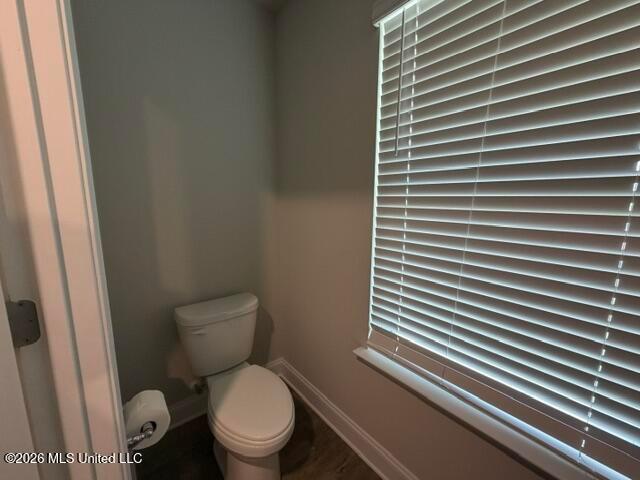10520 Willow Leaf Drive