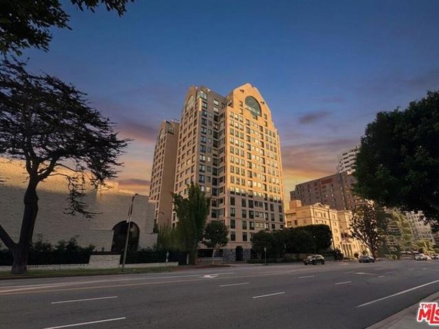 10520 Wilshire Blvd Apt 701, Los Angeles, CA 90024