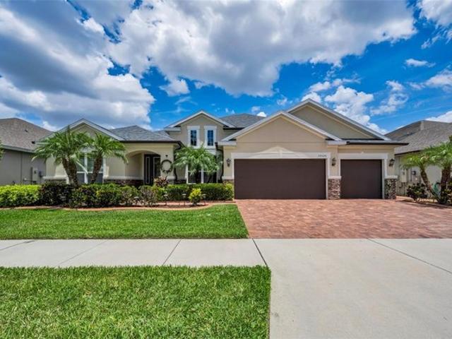 10520 Alcon Blue Dr, Riverview, FL 33578