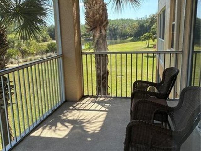 10520 Amiata Way Apt 205, Fort Myers, FL 33913