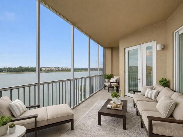 10520 Boardwalk Loop, Unit 301, Bradenton, FL 34202 | MLS #A4674