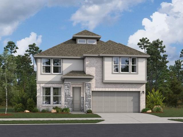 10520 Bricewood Park, Helotes, TX 78023