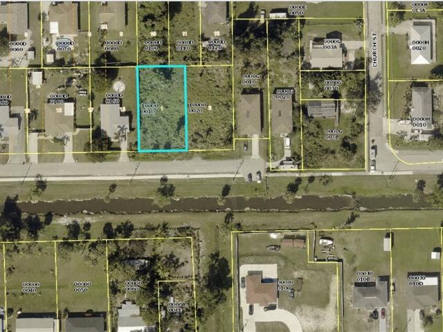 10520 Canal St, Fort Myers, FL 33908 | MLS #2026003 | Compass