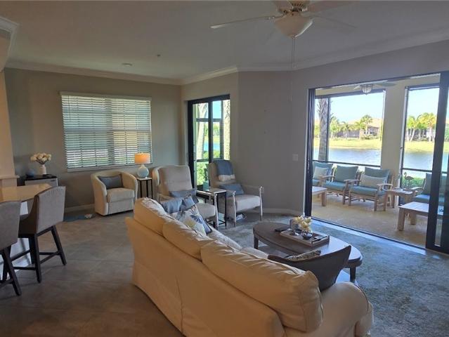 10520 Casella Way, Unit 101, Fort Myers, FL 33913 | MLS #2026013 | Compass