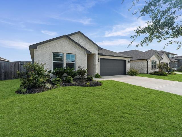 10520 Deussen Lane