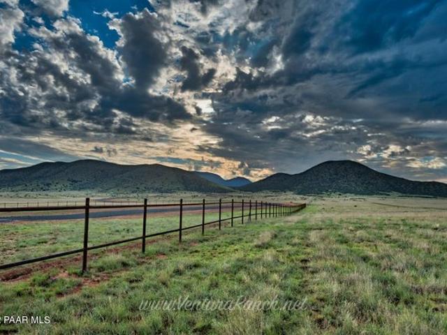 10520 E Woven Gold Way Lot 58, Prescott Valley, AZ 86315