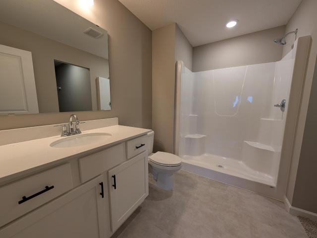 10520 Goodview Ave S, Cottage Grove, MN 55016 | MLS #7051