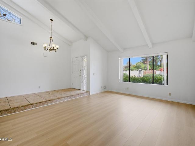 10520 N 78TH Place