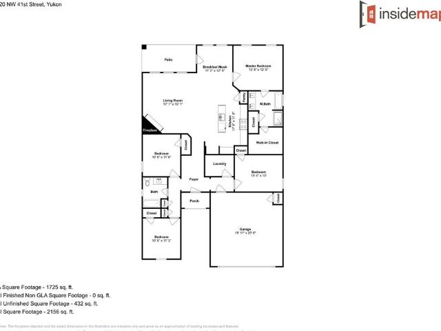 10520 NW 41st Street