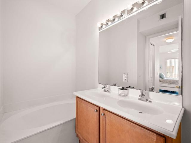10520 SW Stephanie Way, Unit 2203, Port St. Lucie, FL 34987 | MLS #B26005