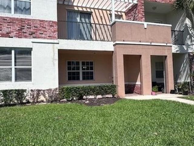 10520 SW Stephanie Way Unit 2 104, Port Saint Lucie, FL 34987
