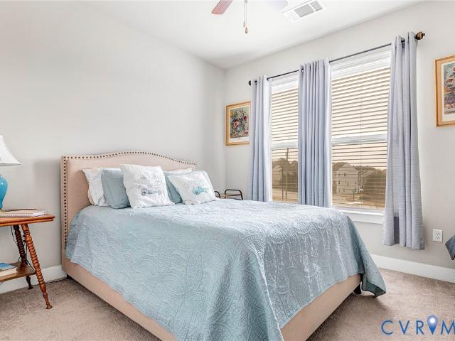 10520 Stony Bluff Dr, Unit 211, Ashland, VA 23005 | MLS #2600