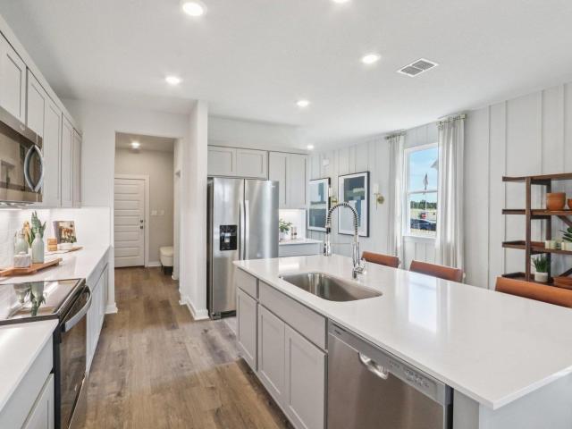10521 Agile Ln