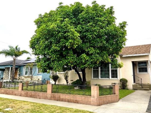 10521 Ben Avon St, Whittier, CA 90606