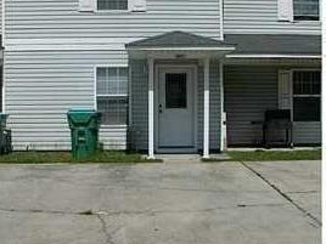 10521 Cal Lane, Gulfport, MS 39503