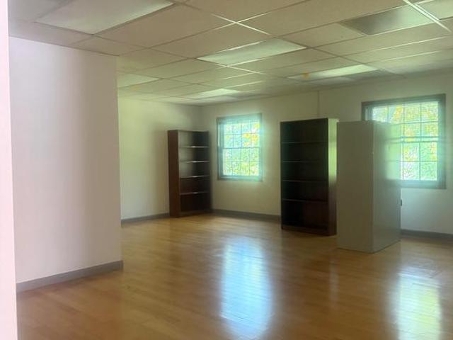 10521 Crestwood # 201