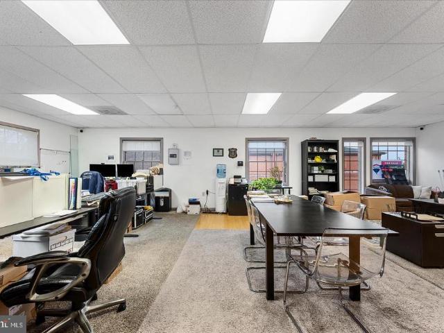 10521 Crestwood # 201