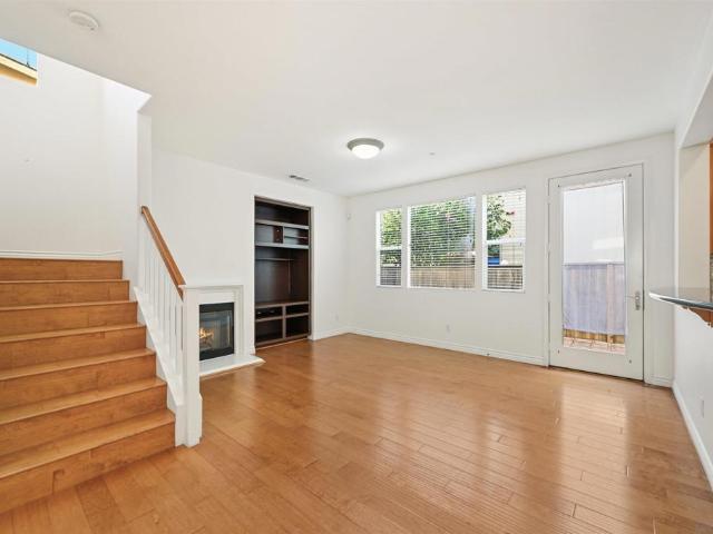 10521 Hollingsworth