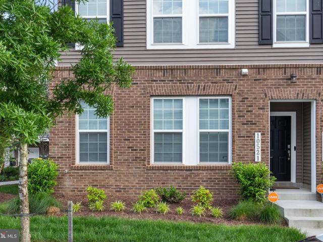 10521 Jim Lovell Lane