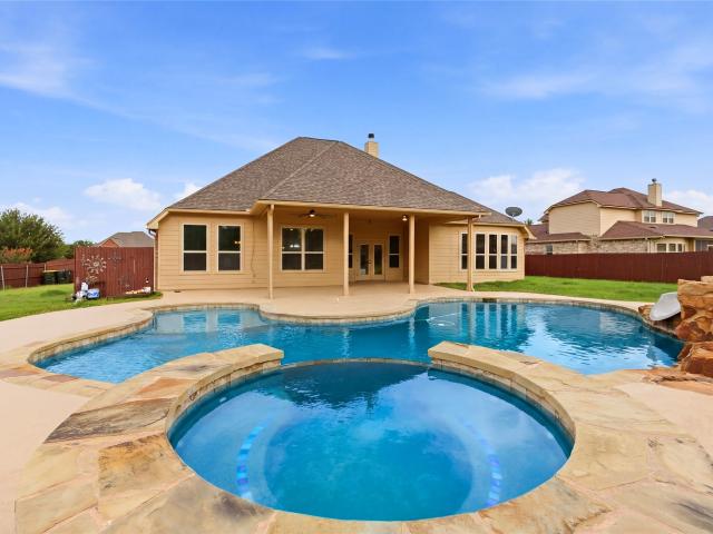 10521 Keli Way