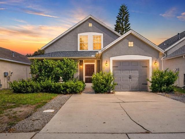 10521 Lakeside Vista Dr, Riverview, FL 33569