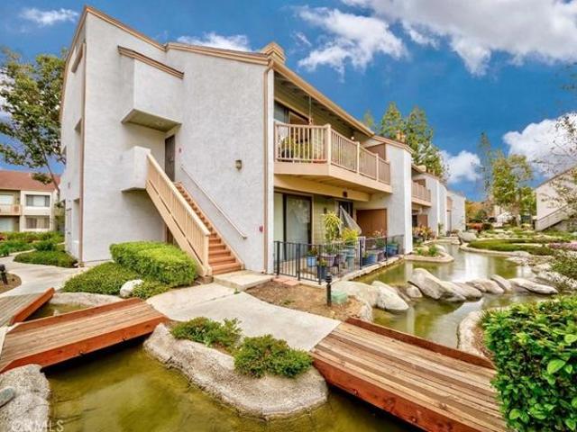 10521 Lakeside Dr #B, Garden Grove, CA 92840