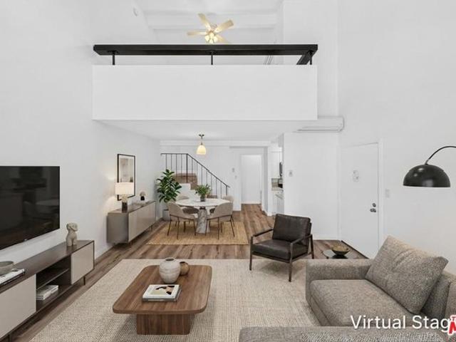 10521 National Blvd Apt 214, Los Angeles, CA 90034