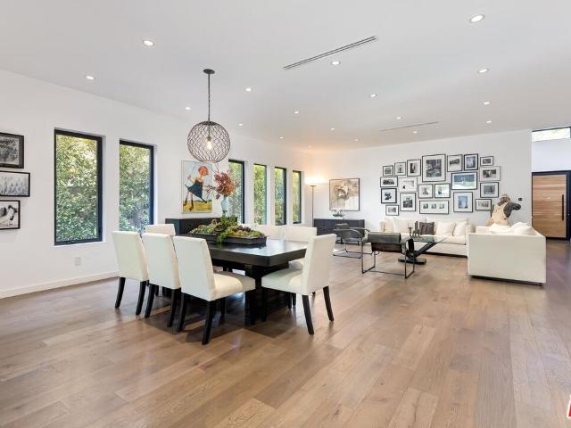 10521 Northvale Rd, Los Angeles, CA 90064 | MLS #26660