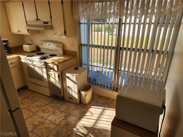 10521 Putnam Ct, Lehigh Acres, FL 33936 | MLS #2026007