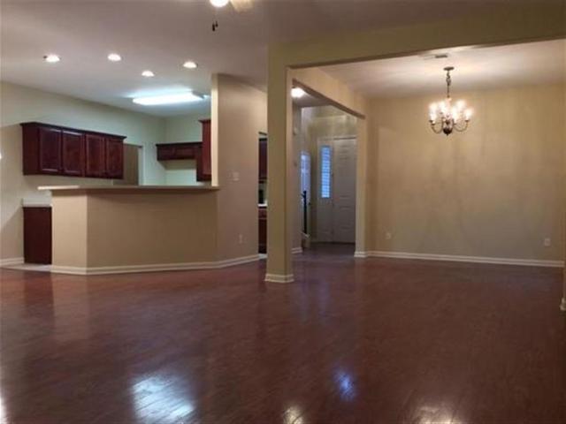 10521 s ashglen cir