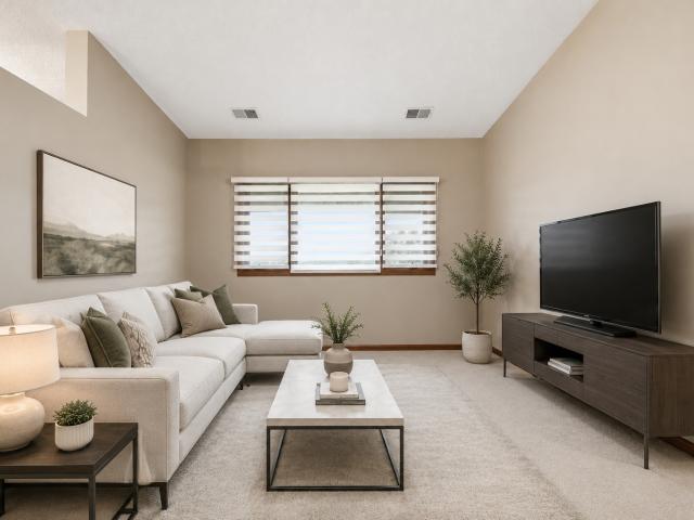 10521 S Roberts Road # 3A