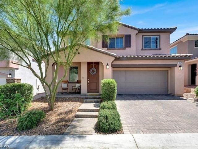 10521 Sparks Summit Ln, Las Vegas, NV 89166