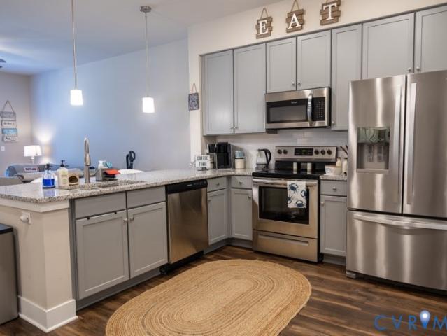 10521 Stony Bluff Drive 301