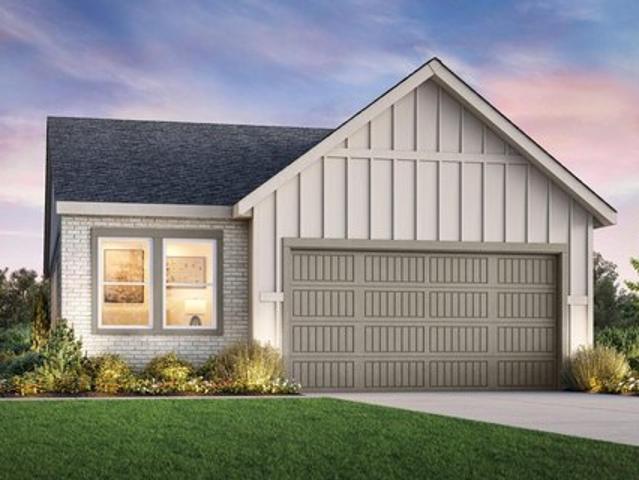 10522 W Bravery St, Kuna, ID 83634