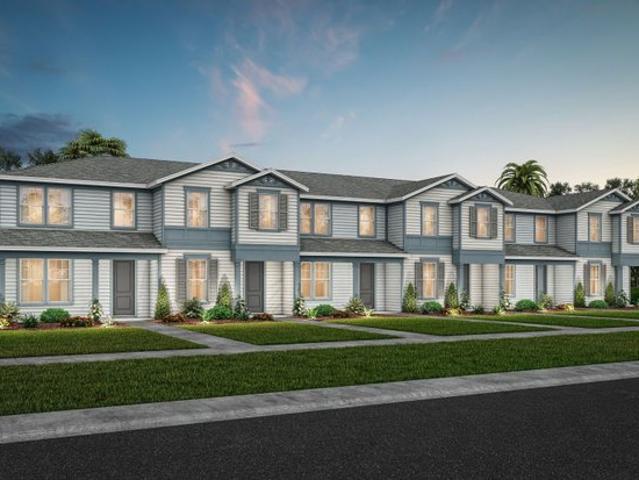 10522 Evening Star St, Orlando, FL 32829