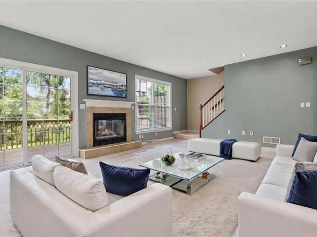 10522 Forest Hill Dr, Wexford, PA 15090 | MLS #1753 | Compass