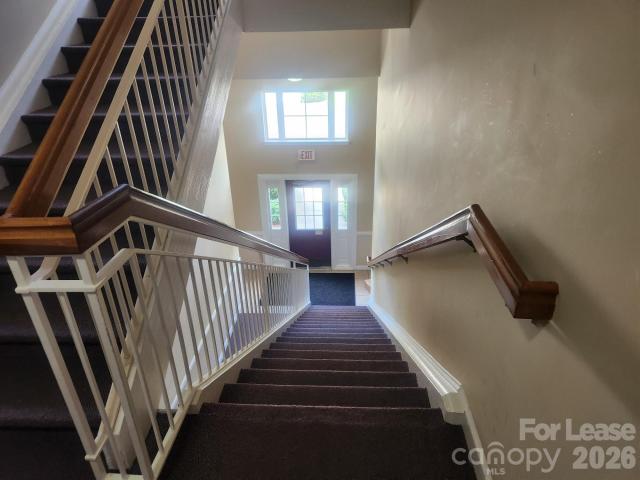 10522 Hill Point Court