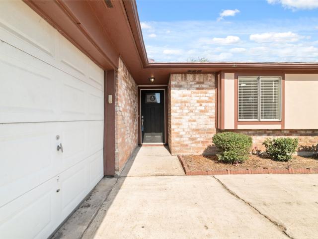 10522 Northview Drive