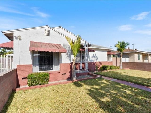 10522 Parmelee Ave, Los Angeles, CA 90002