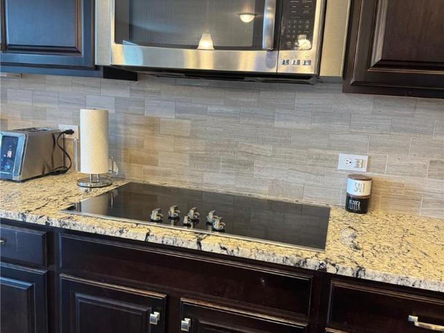 10522 Sierra Ridge Drive
