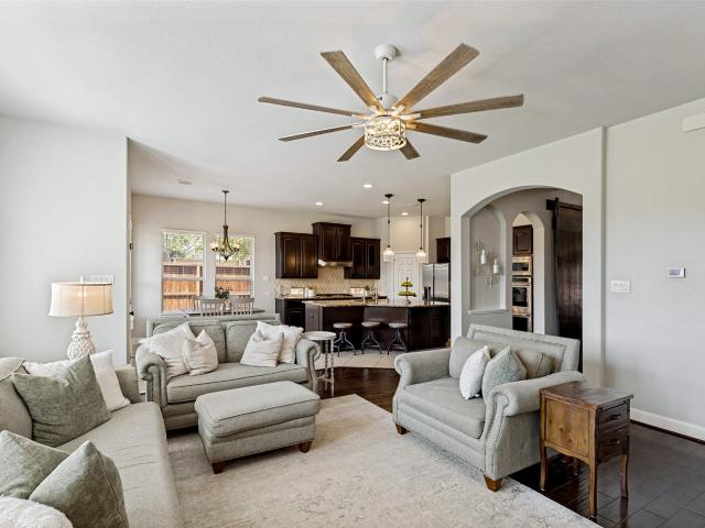 10527 Texas Sage Way