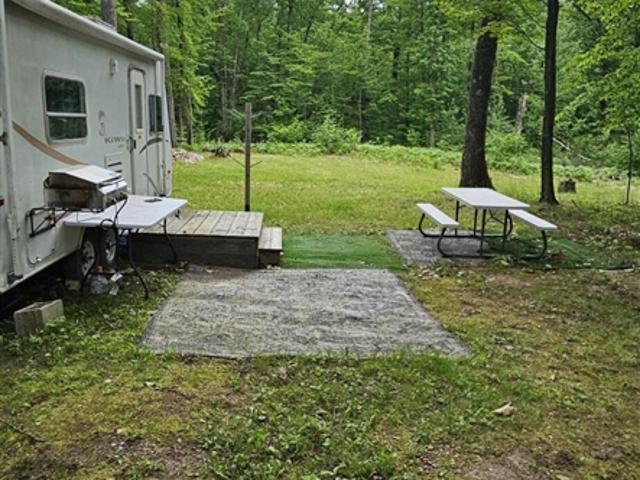 10527 Wampum Trail