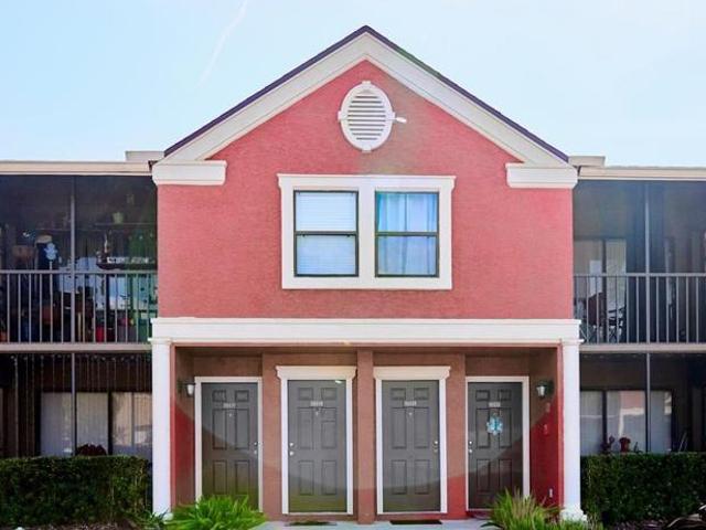 10527 Waterview Ct #10527, Tampa, FL 33615