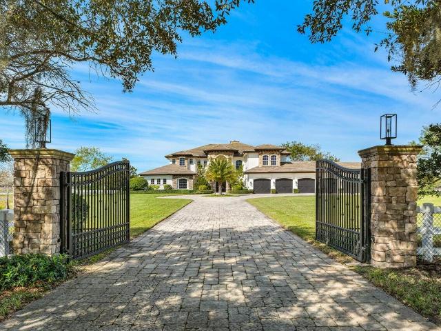 10527 El Paraiso Pl, Delray Beach, FL 33446 | MLS #R11057
