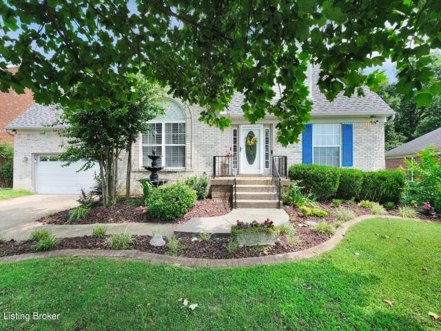 10527 Leven Blvd